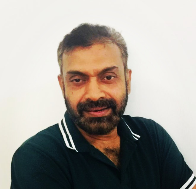 Riyada gives impetus to SMEs - Oman Observer