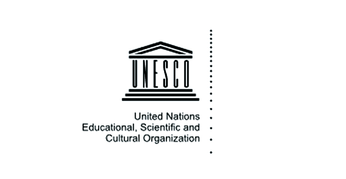 Sultanate-funded UNESCO project for East Africa region launched - Oman ...