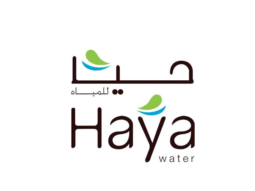 Haya Water completes commissioning works of STP new expansion in Al ...