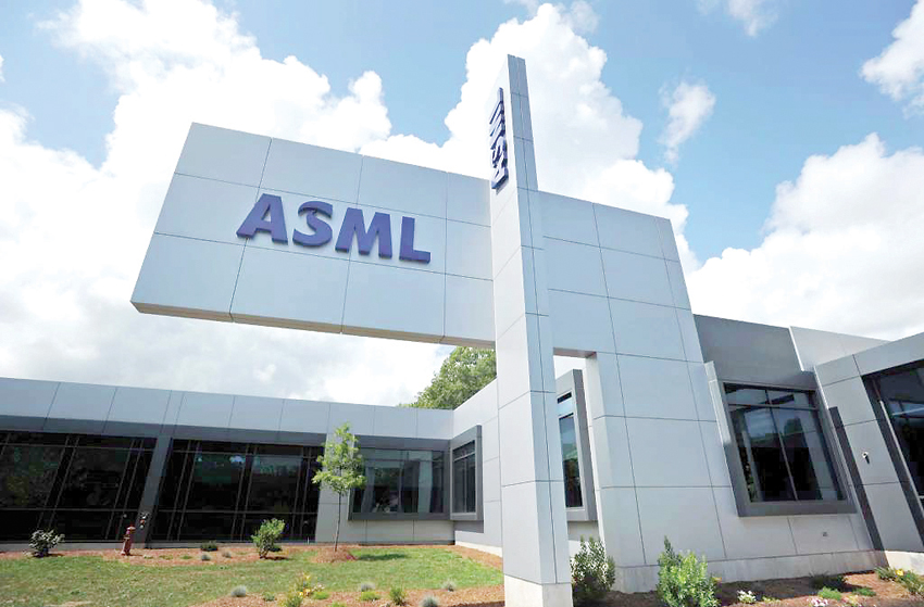 Asml