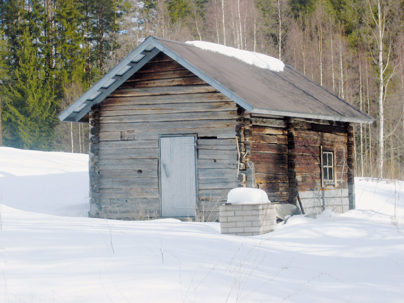 Sweating in sauna might help keep brain healthy - Oman Observer