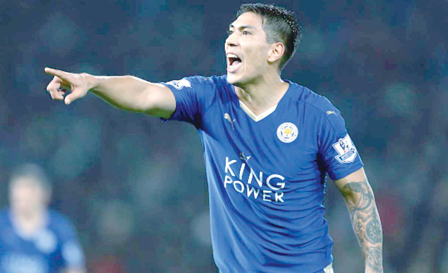 Ulloa issues strike threat on quiet start to deadline day - Oman Observer
