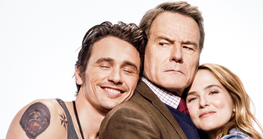 WHY HIM? - Oman Observer