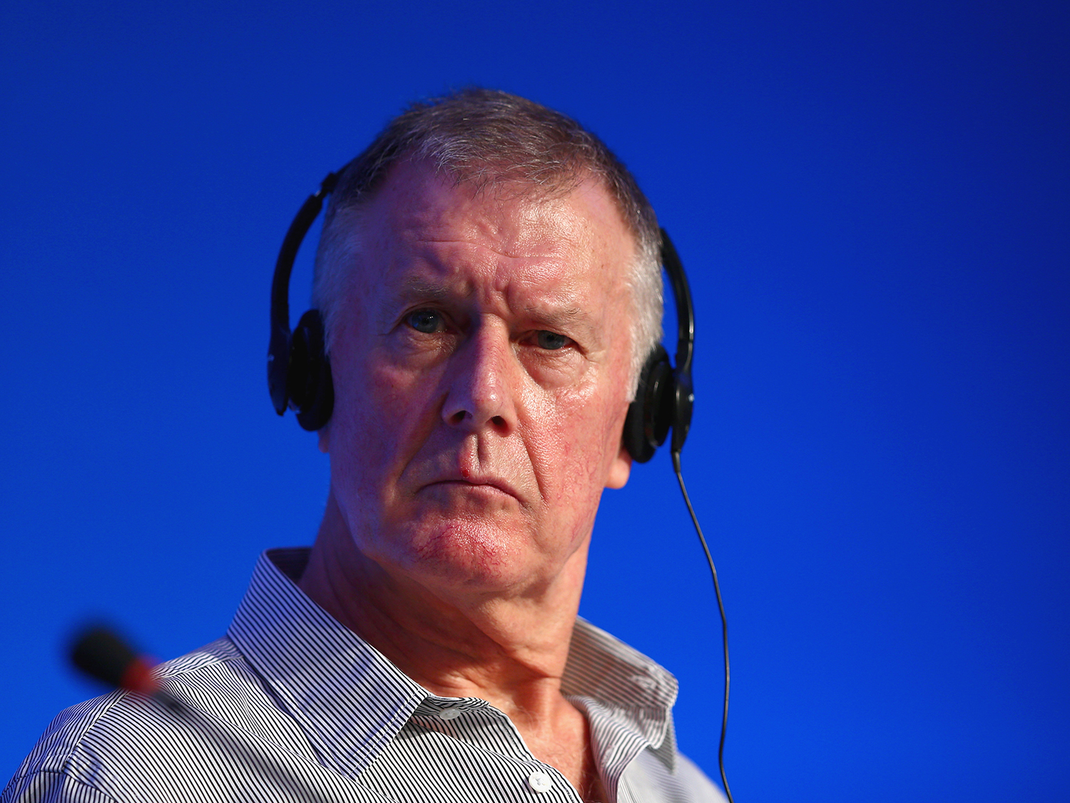 ‘Magic of the Cup’ still there for England World Cup hero Hurst - Oman ...