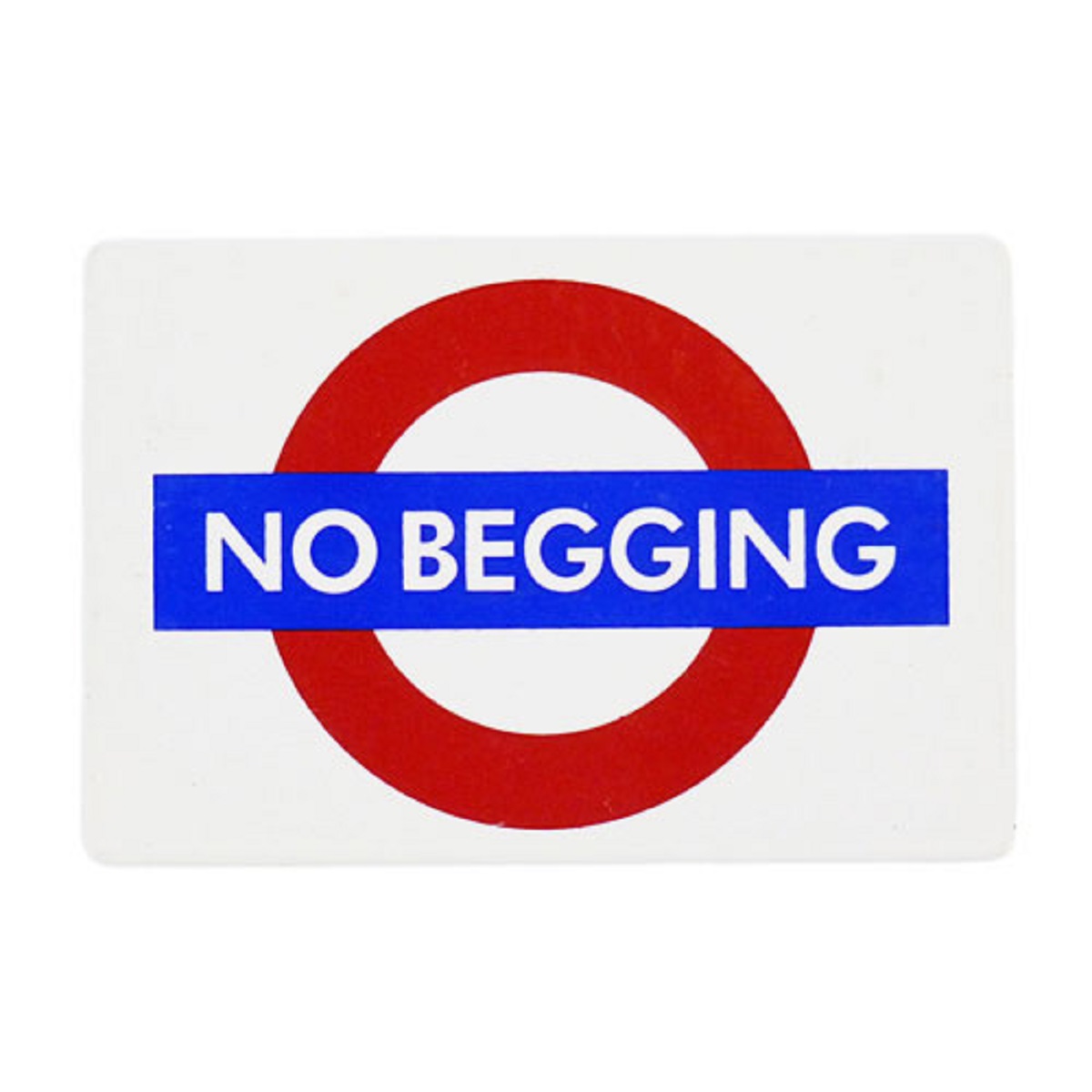 MoSD announces stricter anti-begging penalties - Oman Observer