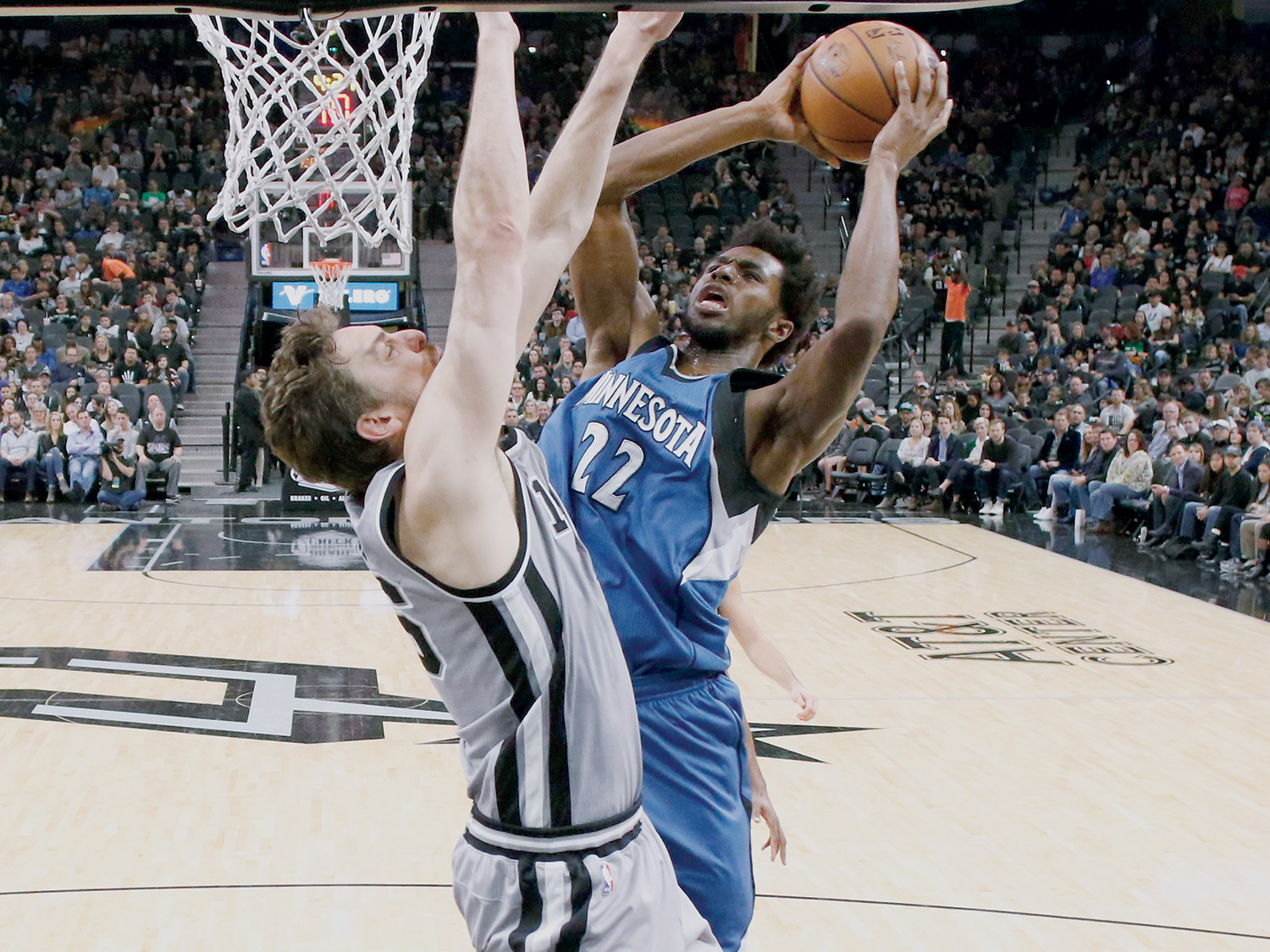 Harden propels Rockets - Oman Observer