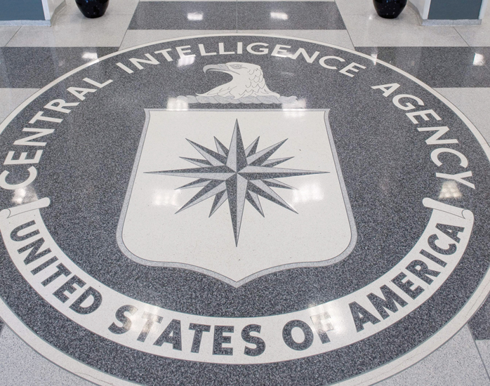 Wikileaks’ CIA hacking dump sends tech firms scrambling for fixes ...