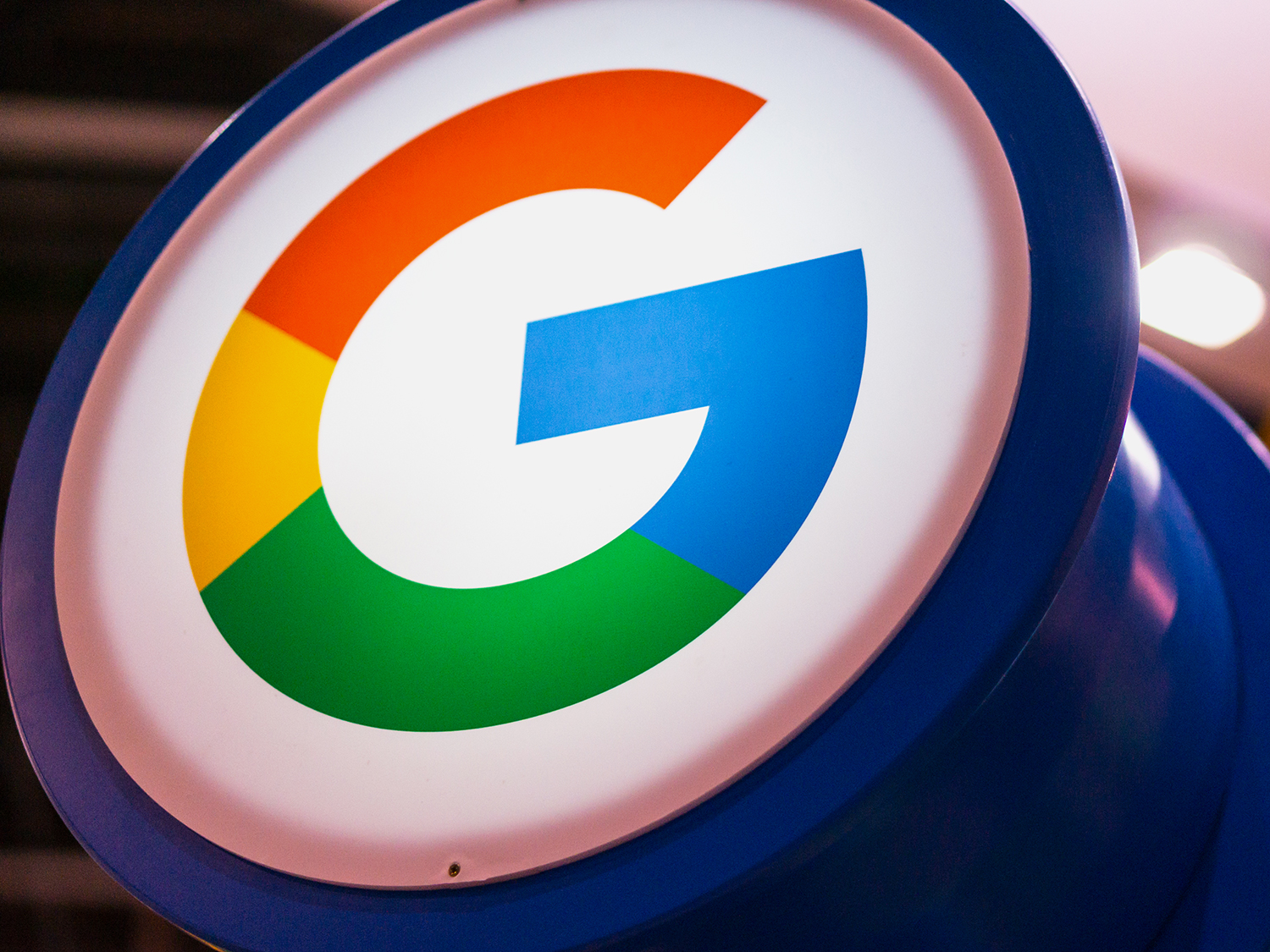 Google introduces shortcuts to its Search - Oman Observer