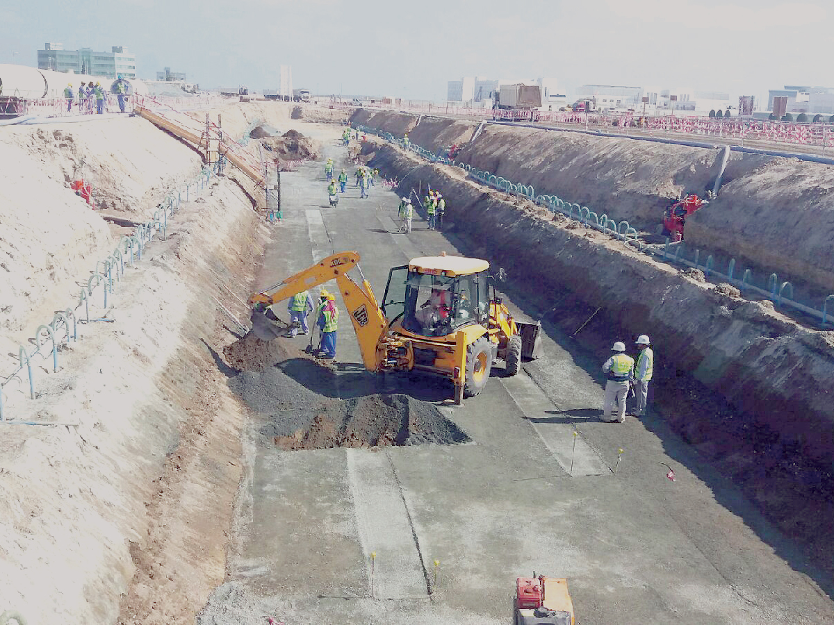 New $1bn power plant key to Sohar Port’s expansion - Oman Observer