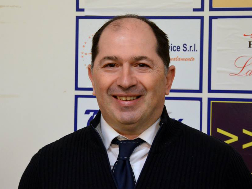 Coach held in Spain after 12-0 defeat - Oman Observer