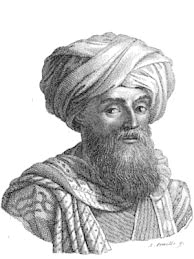 Extraordinary life of explorer Ali Bey set for cinema - Oman Observer