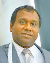 FIVE Questions - Oman Observer