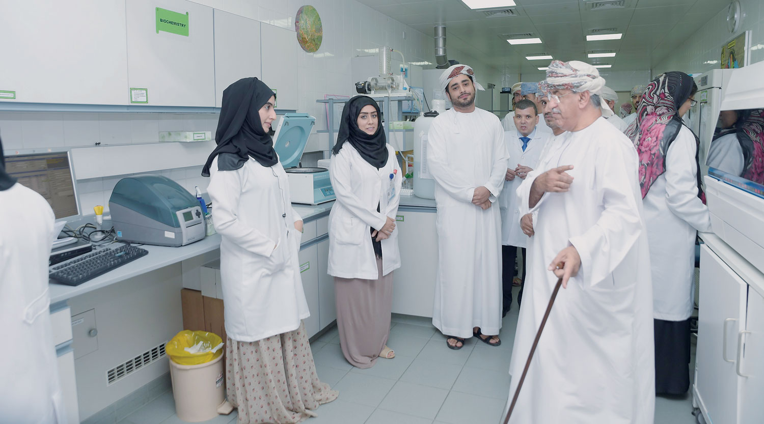 Ministry Of Health Oman Exam For Doctors at Nathan Lozano blog