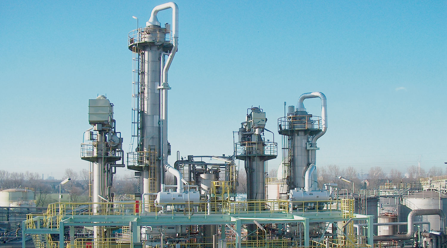 Oman crude crosses $55 mark again - Oman Observer