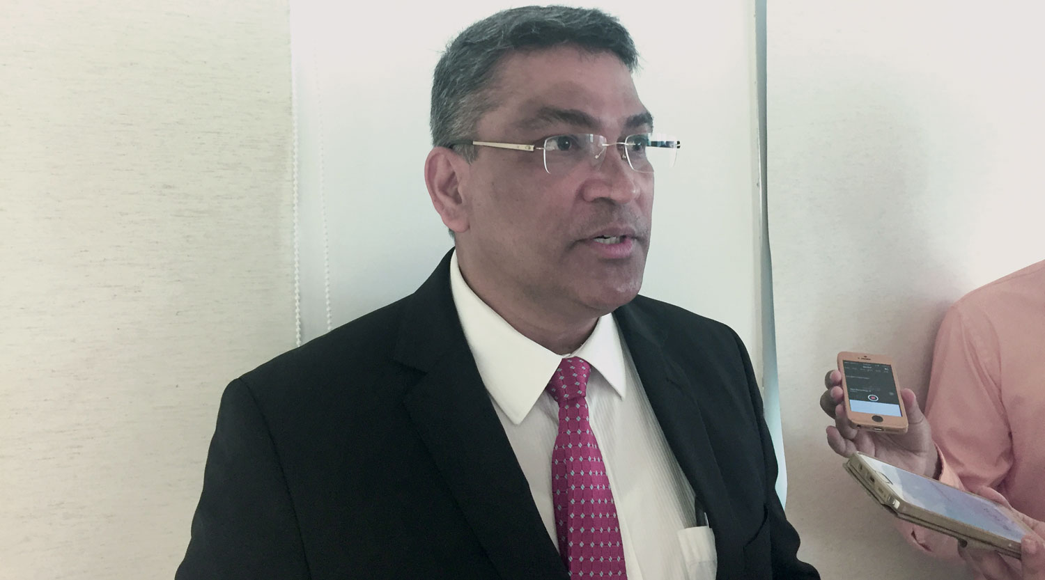 New flagship Oman milk brand on anvil - Oman Observer