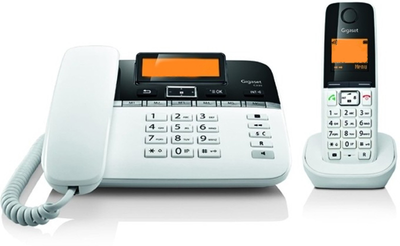 11.5pc rise in fixed telephone lines - Oman Observer