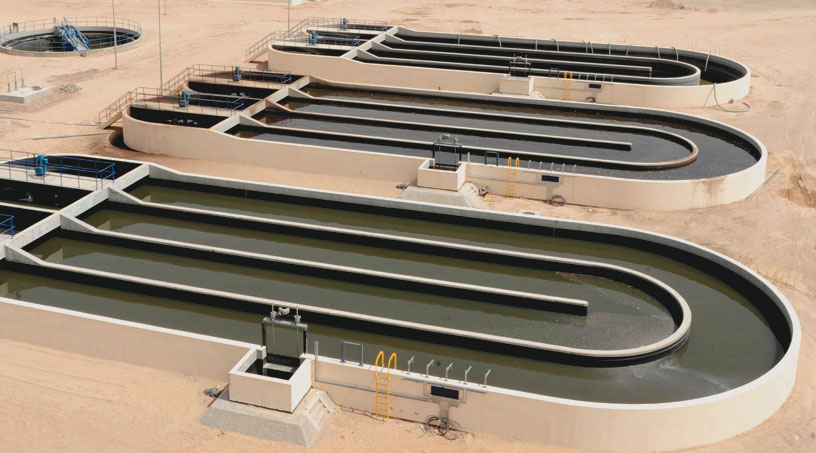 Oman completes privatisation of municipal waste management - Oman Observer