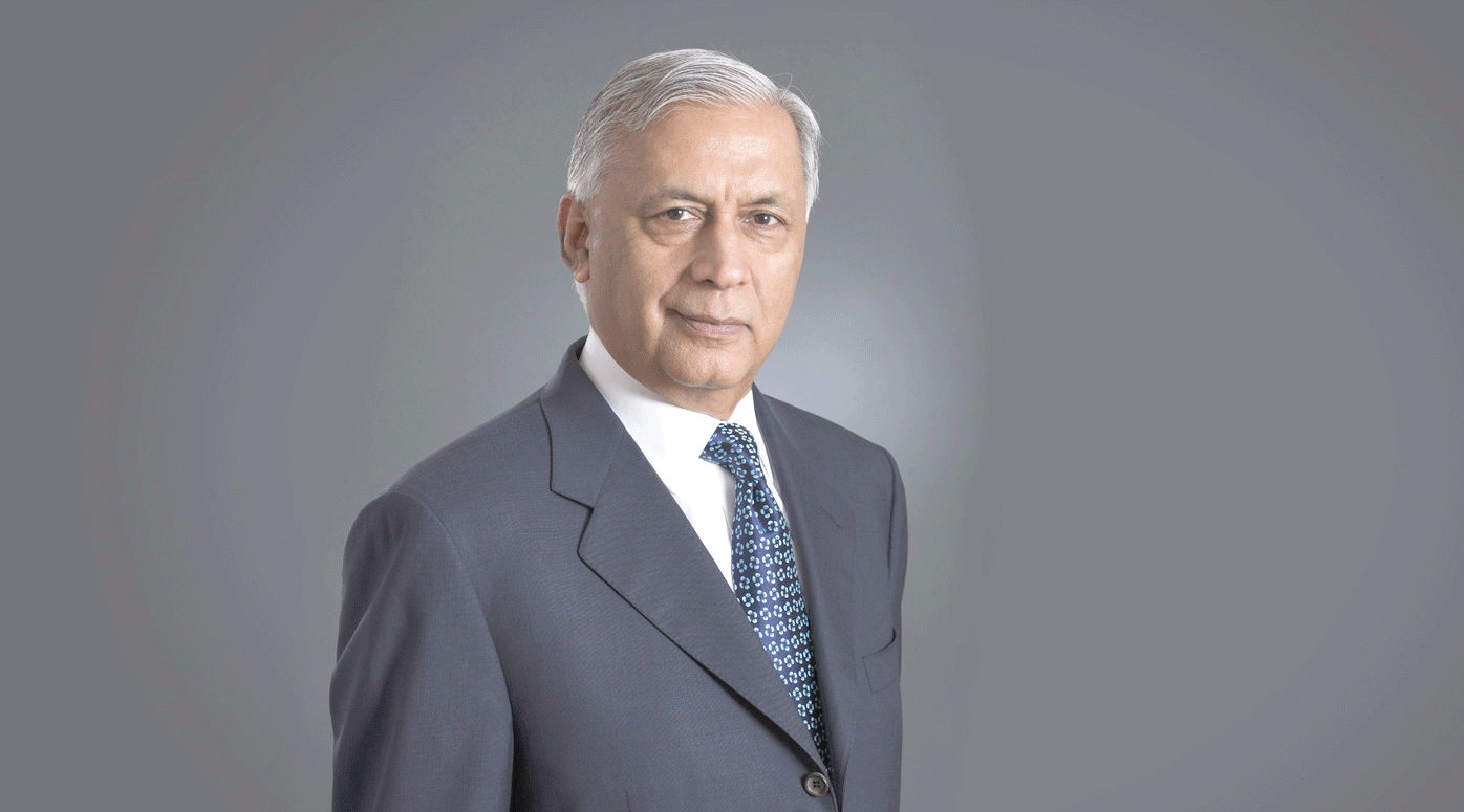 Former Pakistani premier Aziz named in Paradise leaks - Oman Observer