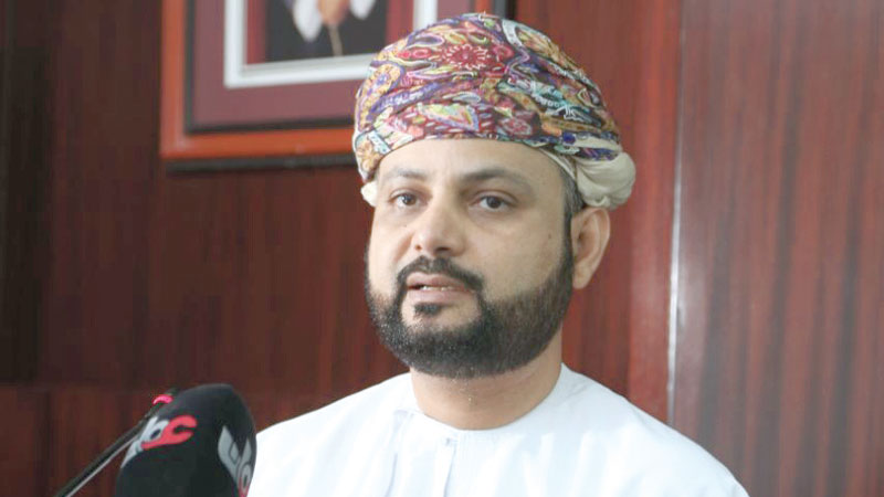 Omantel to have majority presence on Zain board - Oman Observer