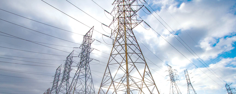 Oman keen to harness benefits of power grid interconnection - Oman Observer