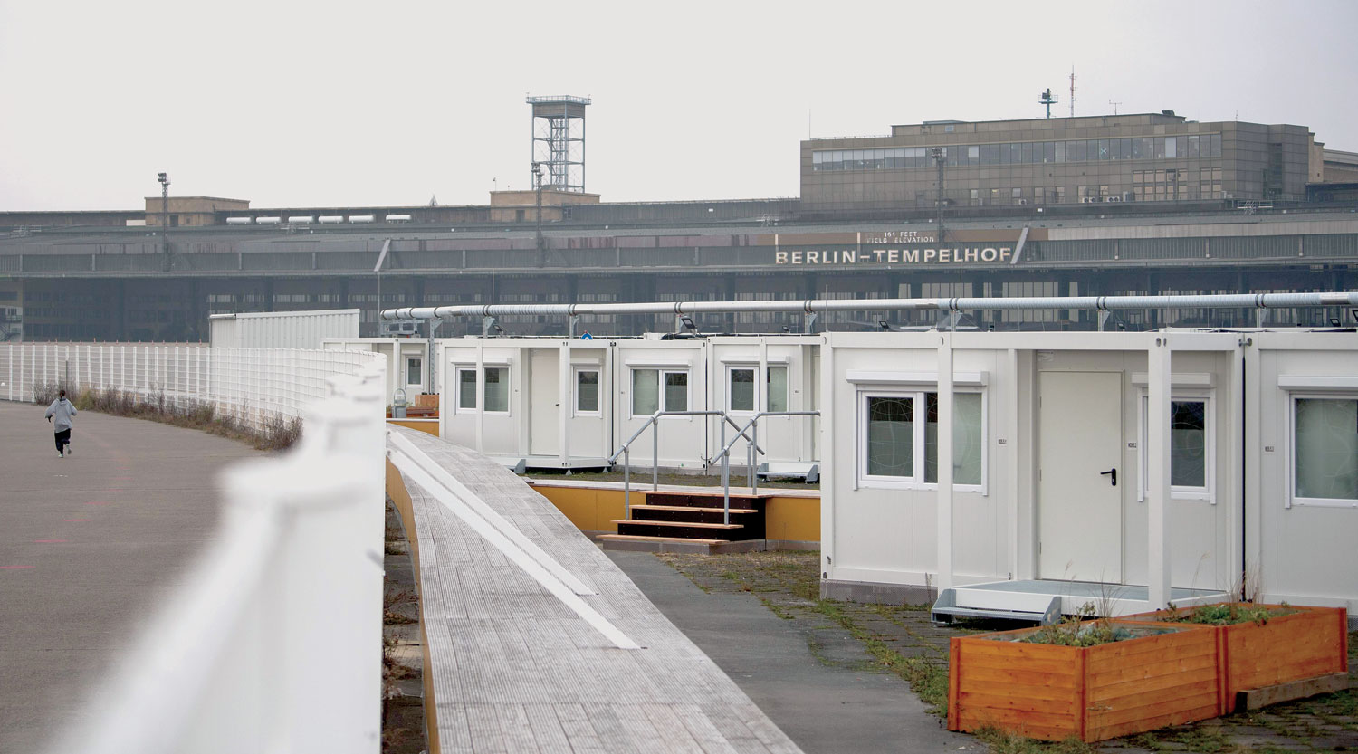 France recalls three baby milk products - Oman Observer