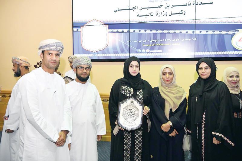 State Council bags second place in ROP traffic safety competition ...