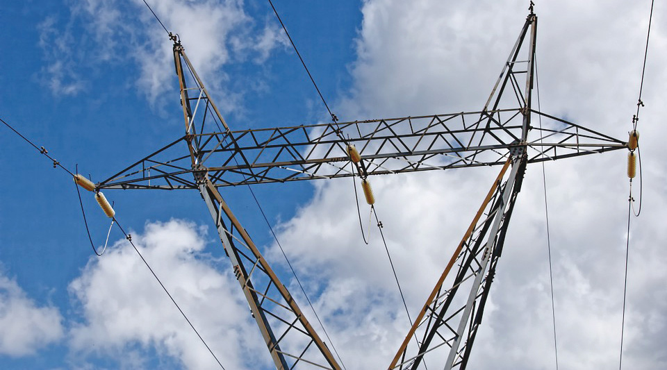 OPWP named Market Operator of Oman electricity spot market - Oman Observer