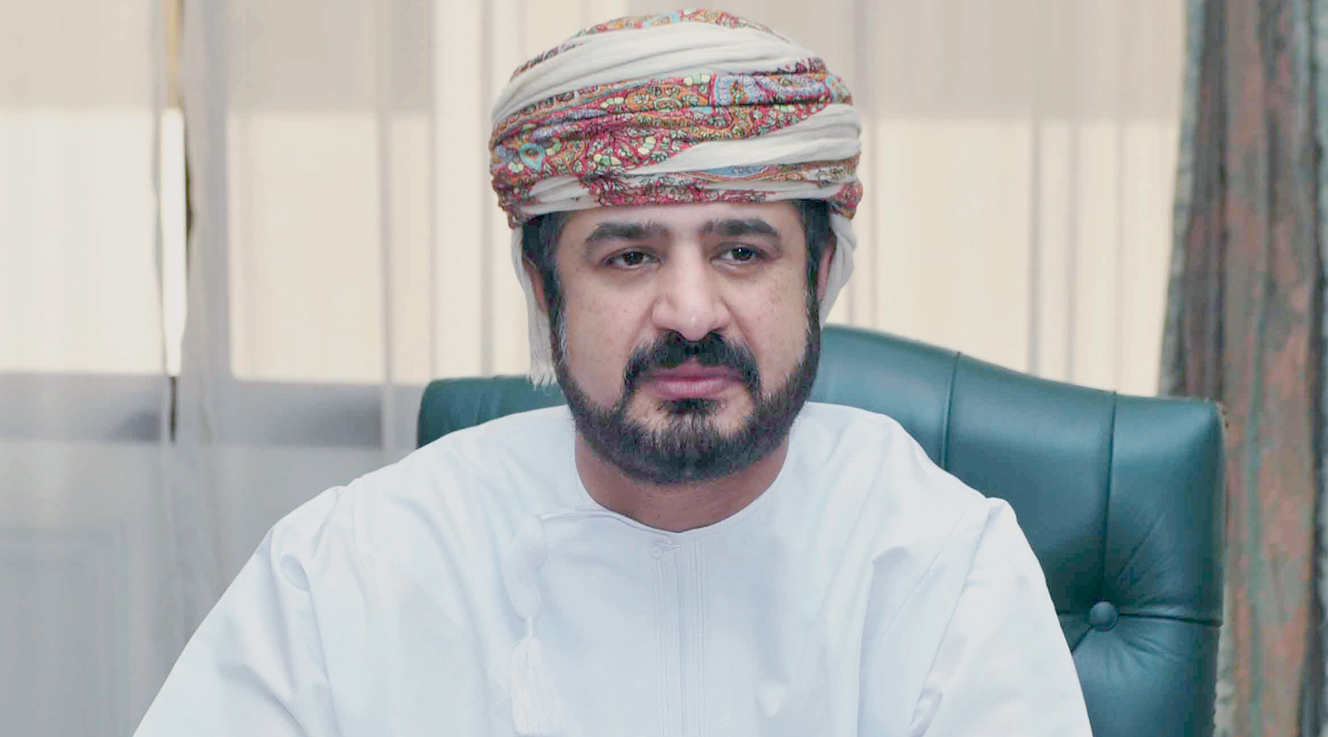 Oman Human Resources Forum on February 26 - Oman Observer