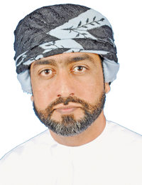 Capability should be criteria for election - Oman Observer