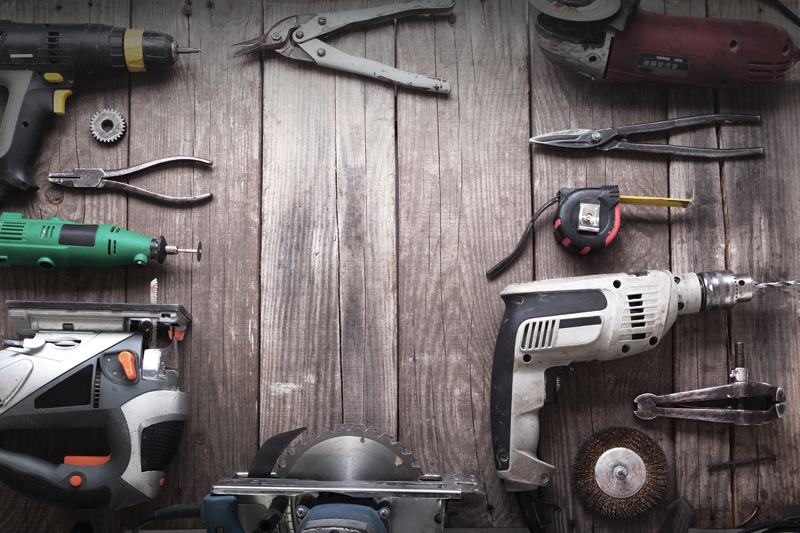 Toolbox trade wars: How a sure winner in US dispute has yet to reap ...