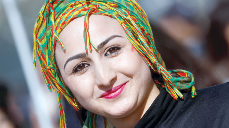 Syria rebels prepare to quit Eastern Ghouta - Oman Observer