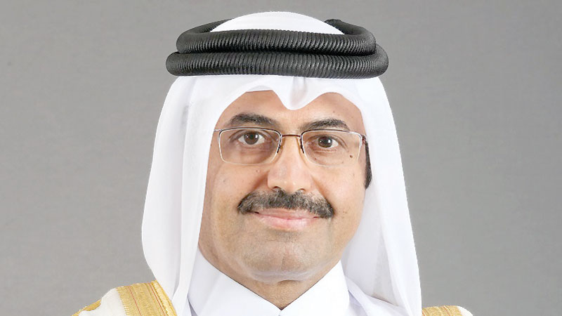 Omani-Qatari joint entrepreneurs meeting begins in Doha today - Oman ...
