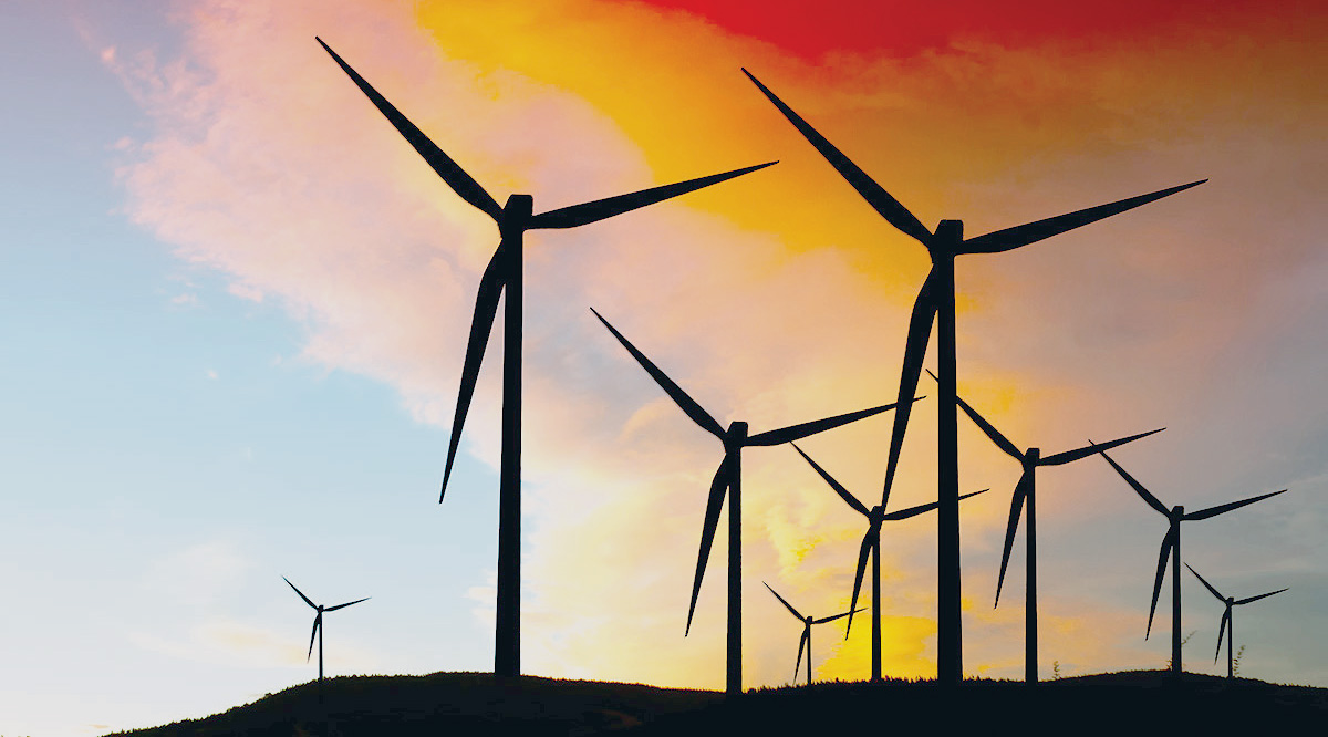 Oman’s OPWP seeks consultant for Dhofar Wind Power Project - Oman Observer