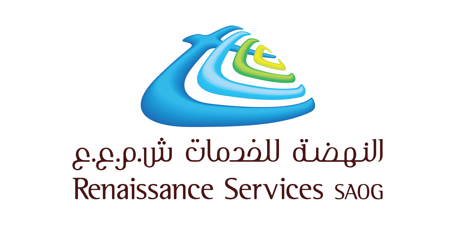 Renaissance wins RO 47.9m MoH contract - Oman Observer