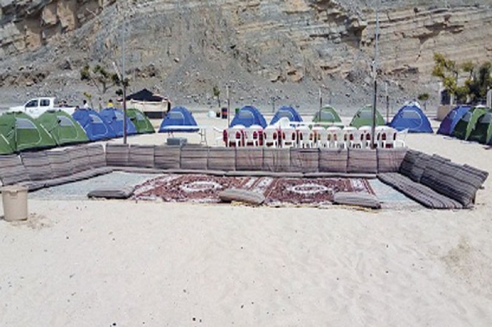 New hotel resorts planned in Musandam - Oman Observer