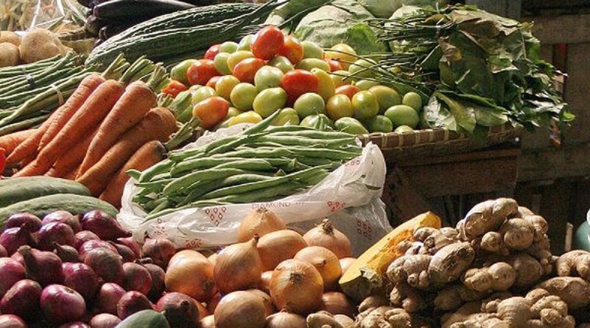 Steps in place to stabilise vegetable supply, prices - Oman Observer