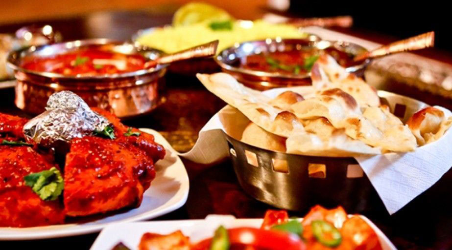 Leftover food at hotels won’t go waste - Oman Observer