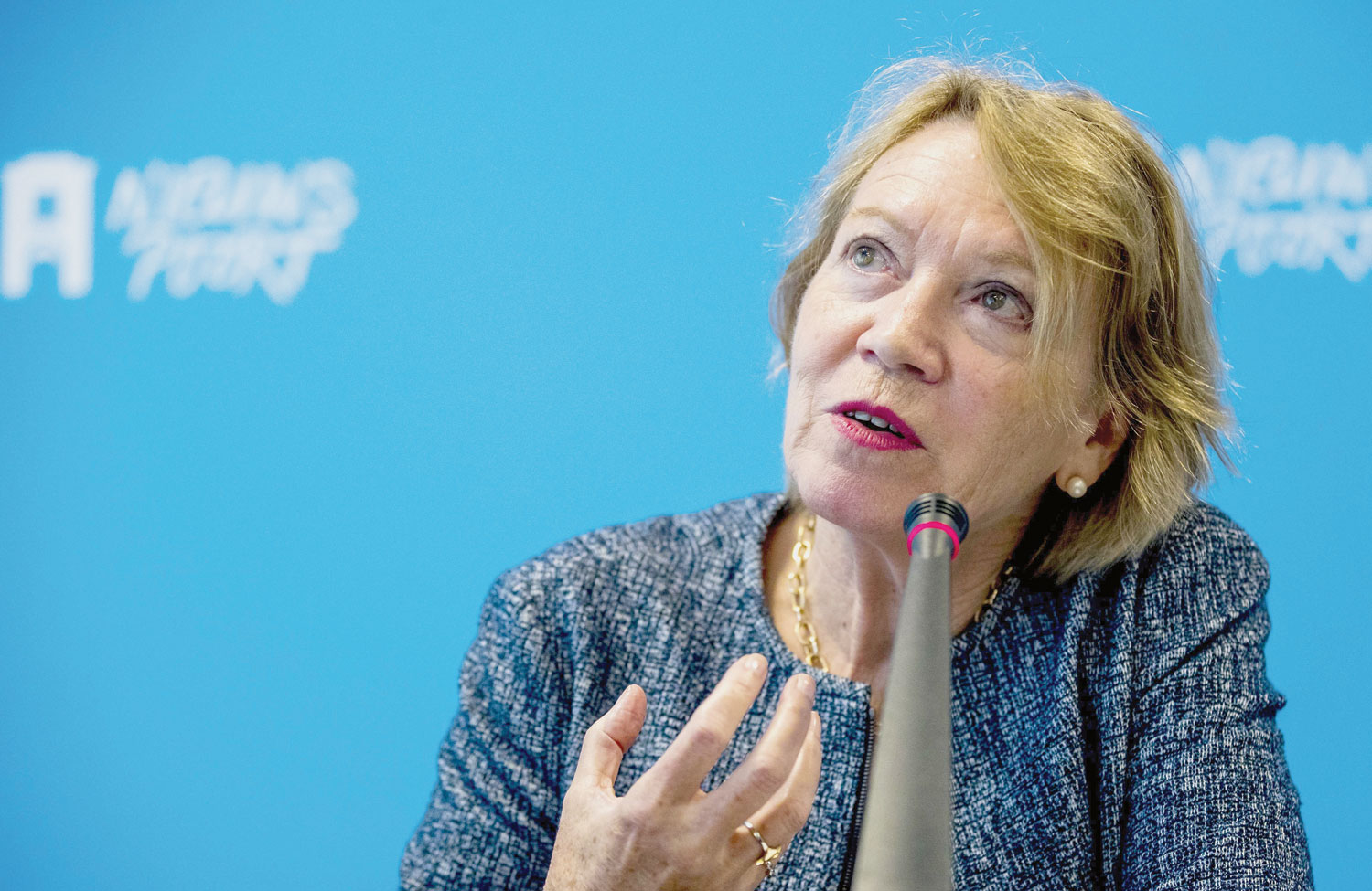 Govt, farmers ‘failed’ in Dutch egg scandal - Oman Observer