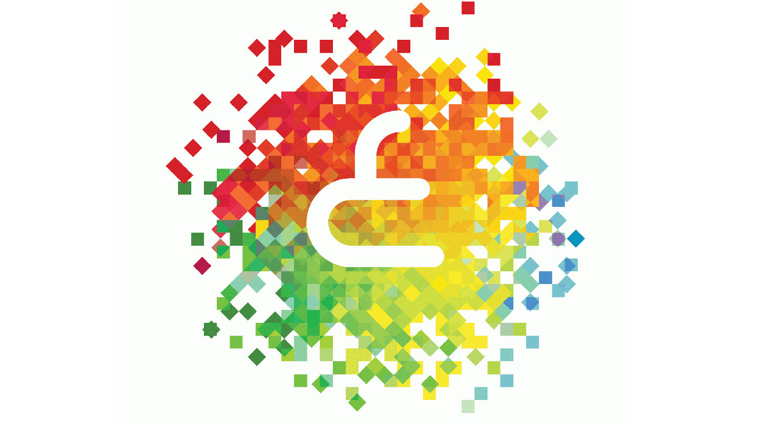 ITA continues its e-services awareness campaign - Oman Observer