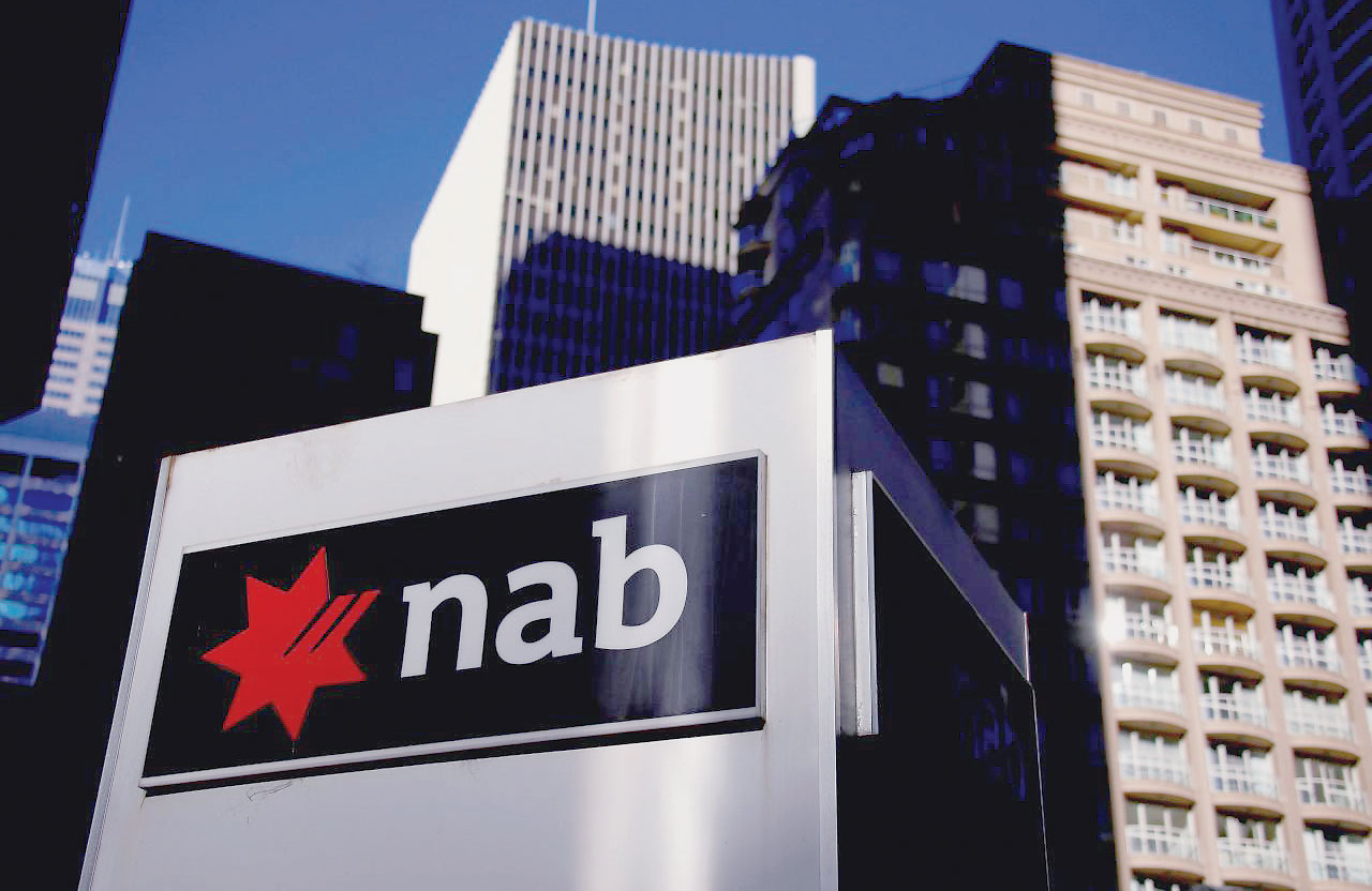 NAB drops default penalties for drought-hit farmers - Oman Observer