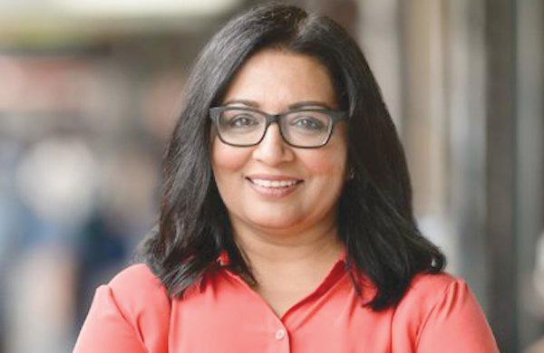 Australia swears in first female Muslim senator - Oman Observer