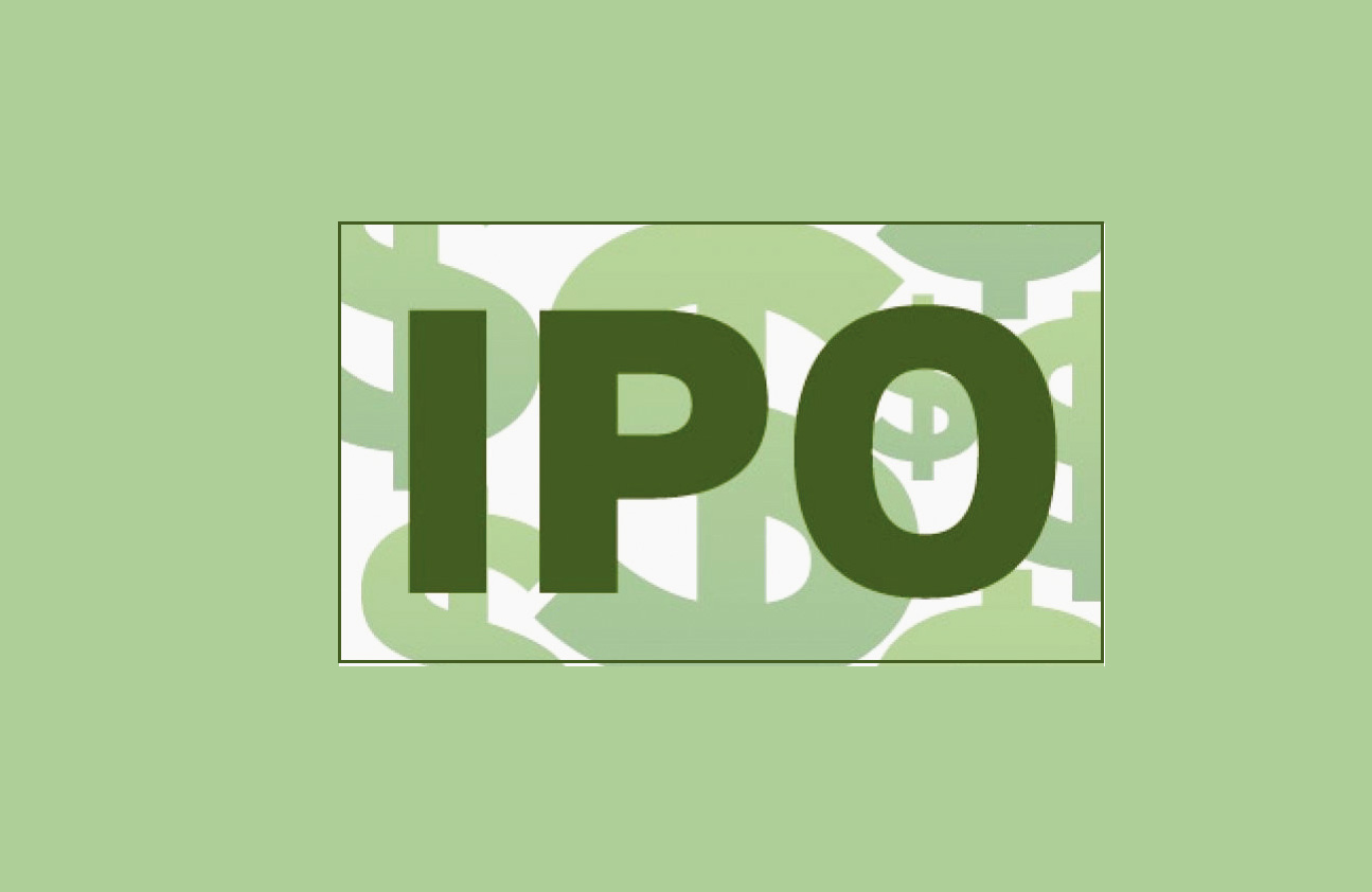 Nine MENA IPOs raise $881.5 million in Q2 2018 - Oman Observer