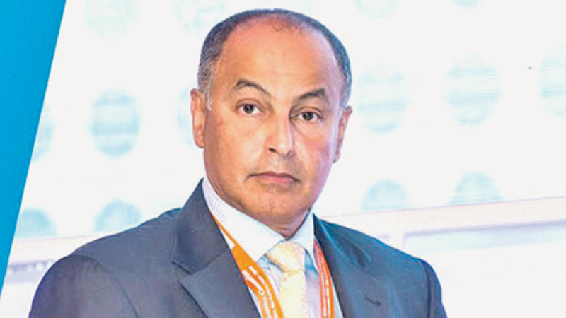 OCA hopes to see Kuwait back in Olympic fold for 2020 - Oman Observer