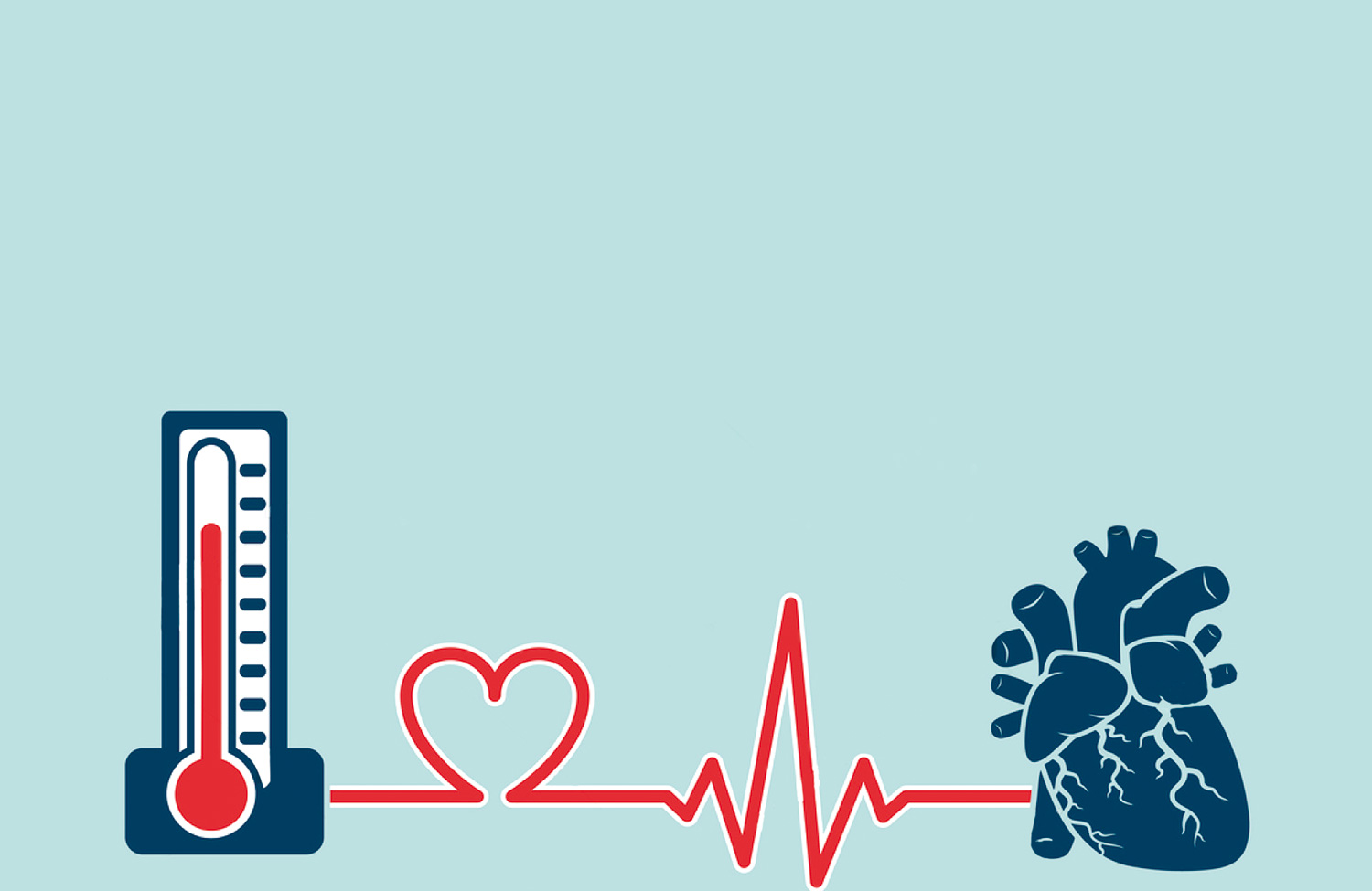 NCDs account for 43.7 pc of OPD cases - Oman Observer