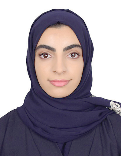Omani student clinches top score in IB Diploma Programme - Oman Observer