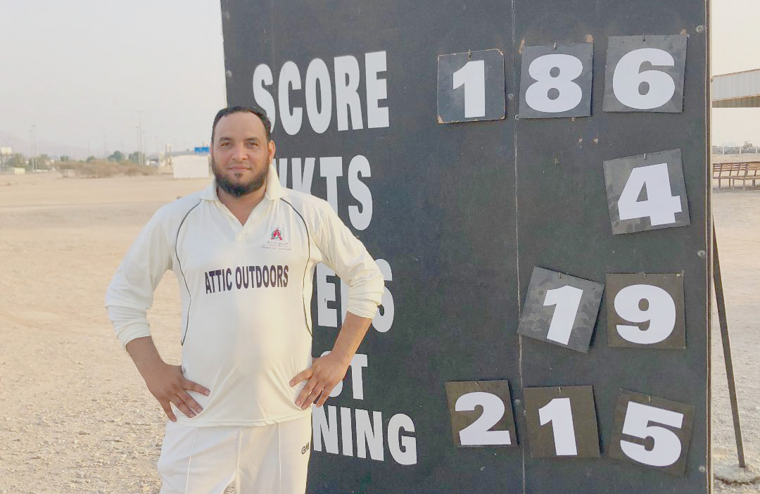 Attic Outdoors, TR Engineering, AAATC, Aflag Group, AWS Engineering all ...