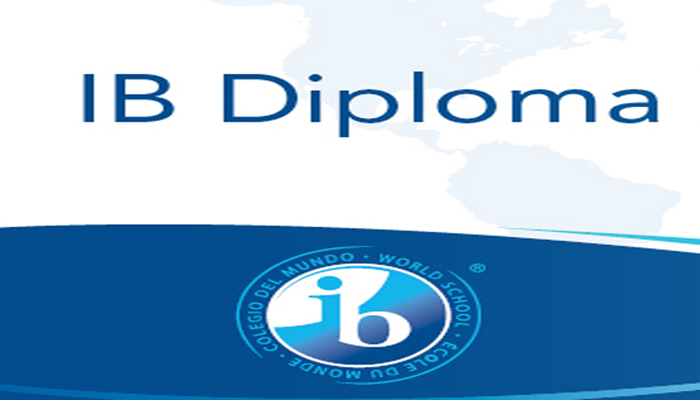 Omani student clinches top score in IB Diploma Programme - Oman Observer