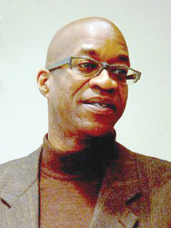 Moses wants probe into wada bullying claims - Oman Observer