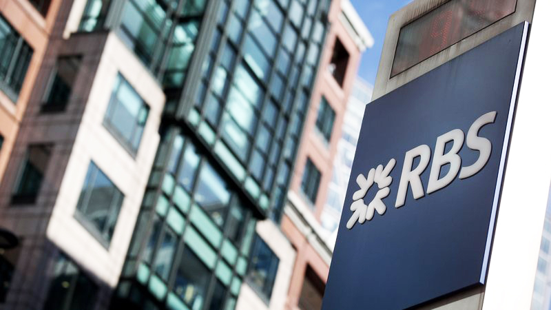 Britain’s RBS sets $128m aside to cover Brexit uncertainty - Oman Observer