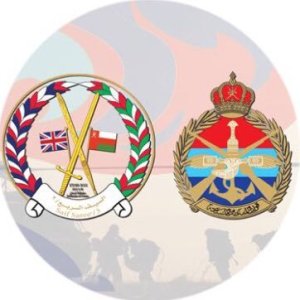 National military exercise, ‘Al Shamouk 2’, begins today - Oman Observer